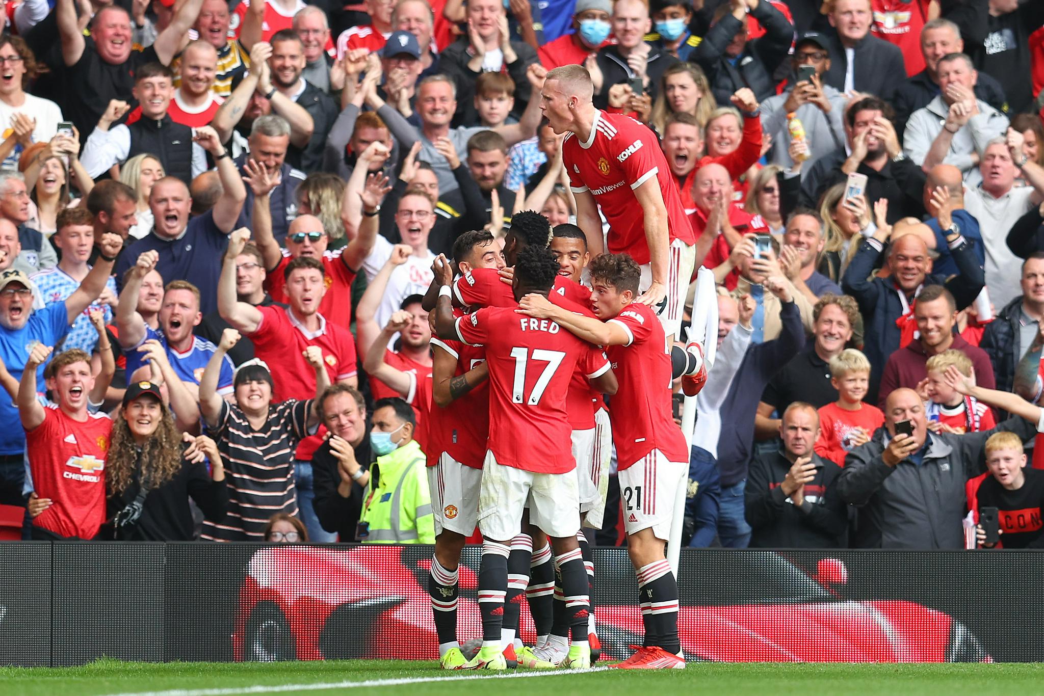 壹号娱乐-NG大舞台,梦想从这里起航